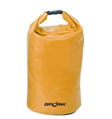 Dry Pak Products - Nth Gear