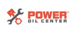 Power Oil Center Products - Power Oil Center DBA Nth Gear