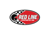 Red Line Products - Nth Gear
