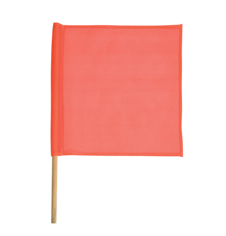 Atlantis Products - Nth Gear