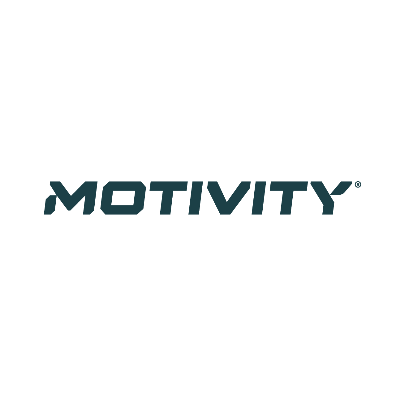 Motivity Products - Nth Gear