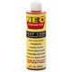 NEO Keep Cool Coolant Additive Water Pump Lubricant - 8 oz Bottle