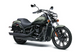 Kawasaki Vulcan 900 Oil Change Guide - Power Oil Center