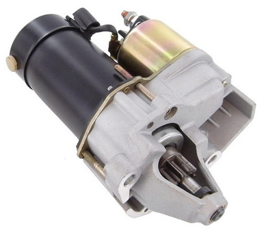 Starter For 1995 95 BMW R1100R 1085cc
