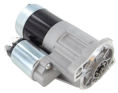 17437N Starter for NISSAN and TCM EQUIPMENT