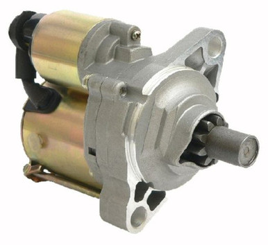 17744N Starter for HONDA