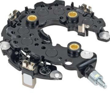 Alternator Rectifier For Toyota Sienna 3.3L 2004 2005 2006
