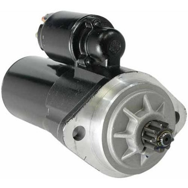 Starter For Mercruiser Inboard Engines 8.1S Horizon 2001-On GM 8.1L