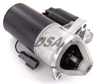 Starter For Nissan Sentra 1.8L 2000-2002 23300-5M000 6-004-AA0-004