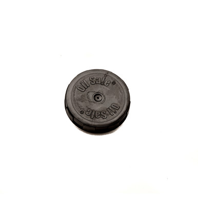 Fluid Defense Oil Safe Utility Lid Cap (920204)