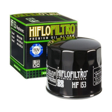 Oil Filter Ducati 796 Monster 796cc 2011 2012 2013 2014 2015
