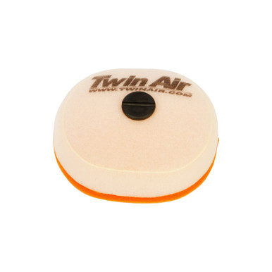 Twin Air 154514 Air Filter For KTM 65 SX, 640 LC4, 625 SMC, 625 SXC