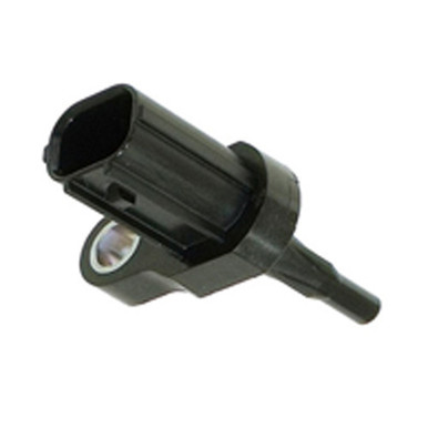 Air Temp Sensor Yamaha Venture Lite 2007 2008 2009 2010 2011 2012 2013