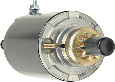 Starter For Cub Cadet 1860 1861 1862 1872 1882 682 782 784 Garden ...