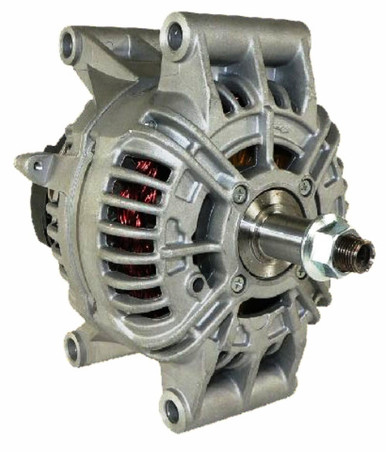 Alternator For Volvo VHD VNL VNM VT WA WC WG WH WI WX Series Cummins