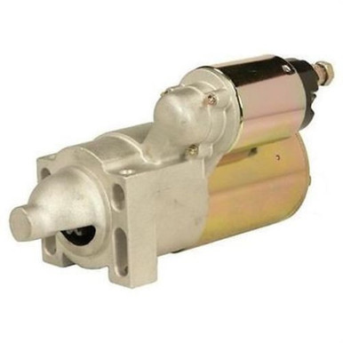 New Starter For Generac Engines GTV760 GTV990 All Year Models 10455515