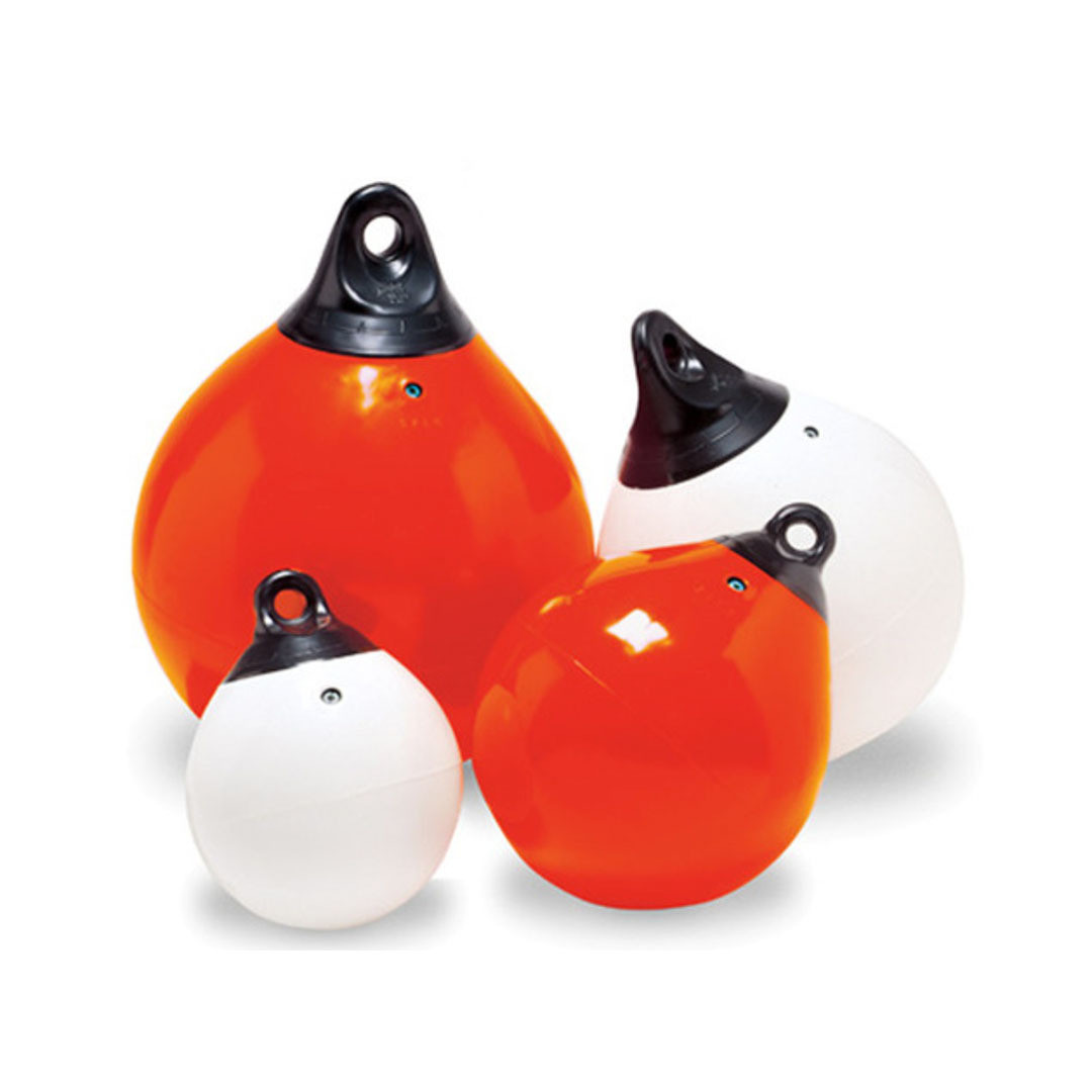 Anchoring & Docking - Anchoring - Mooring Buoys - Boater's Outlet