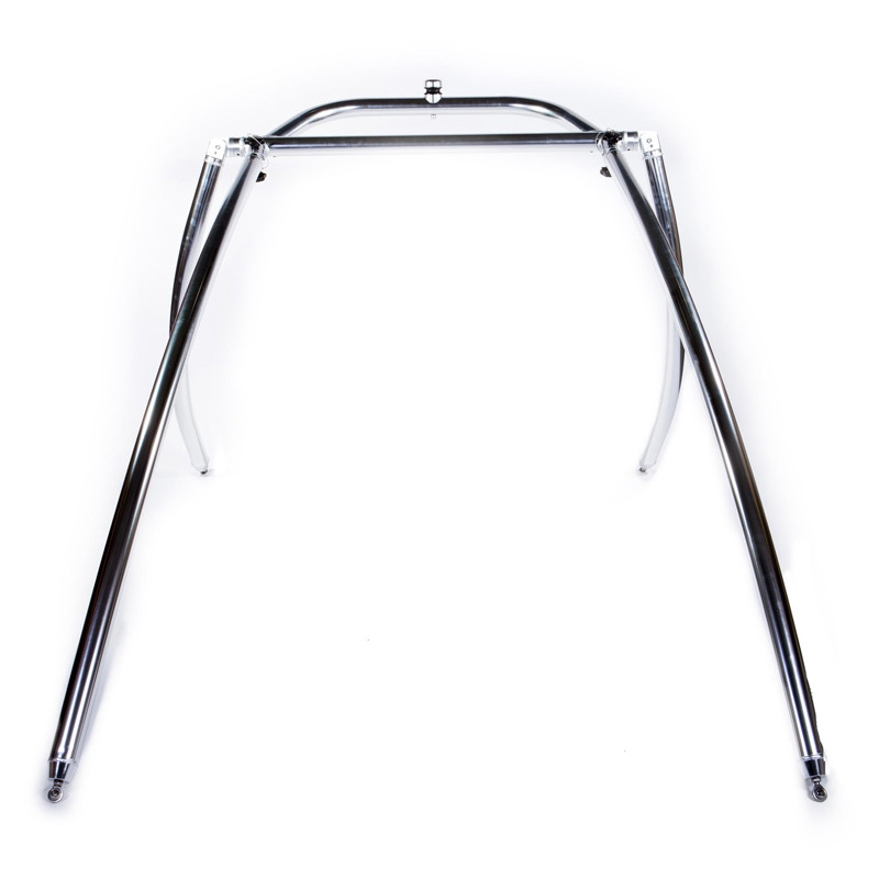 Monster Tower MT2 Wakeboard Tower - Boater's Outlet