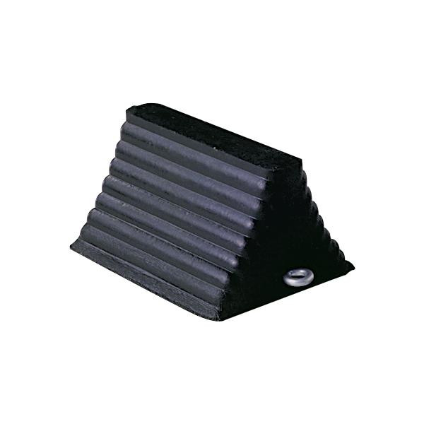 Camco Tandem Wheel Chock