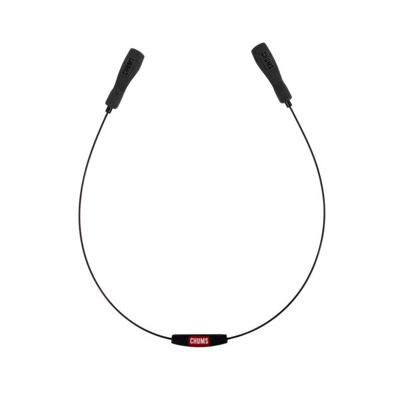 CHUMS Tideline Retainer