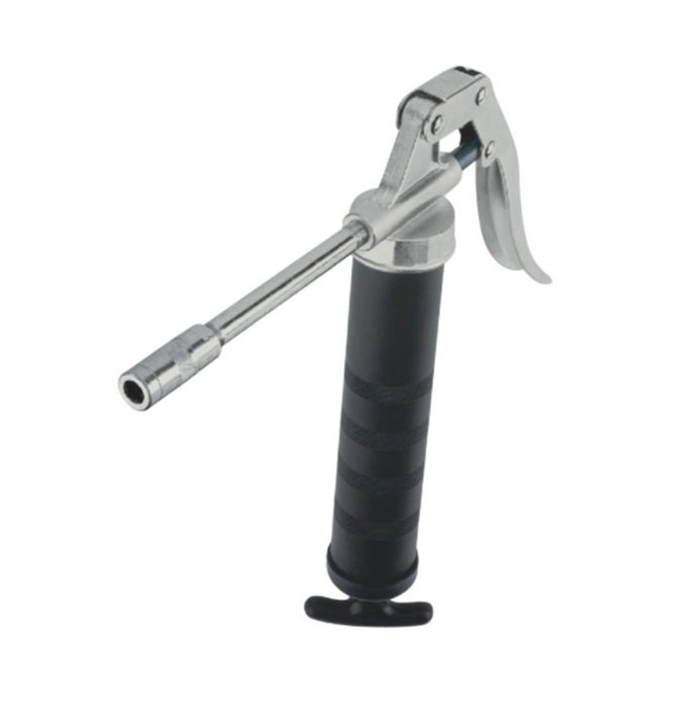Seachoice Mini Grease Gun W/ 3 oz. Grease