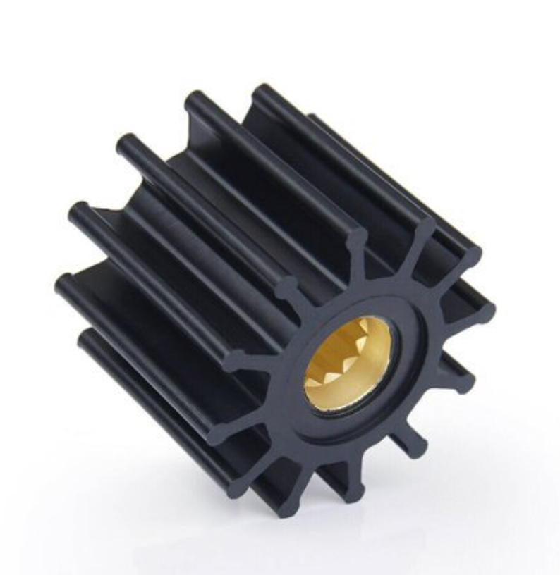 JOHNSON IMPELLER KIT 09-812B