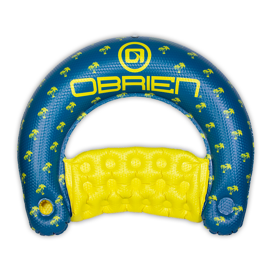 Margaritaville Sit and Sip Float