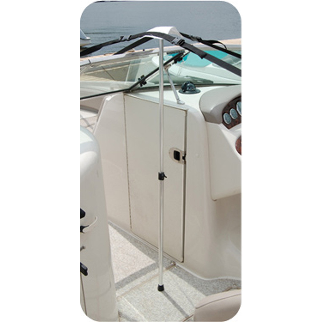 Taylor Made Boat Cover Support System - Boater's Outlet