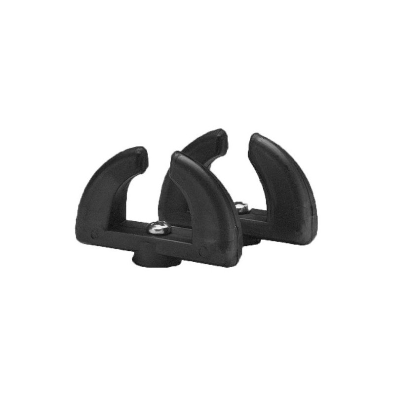 Taylor Made Turn Latch 2 pack - Boater's Outlet