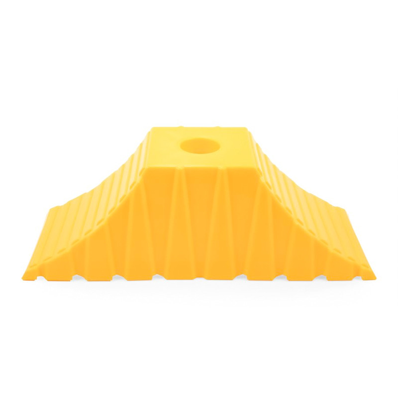 Camco Tandem Wheel Chock