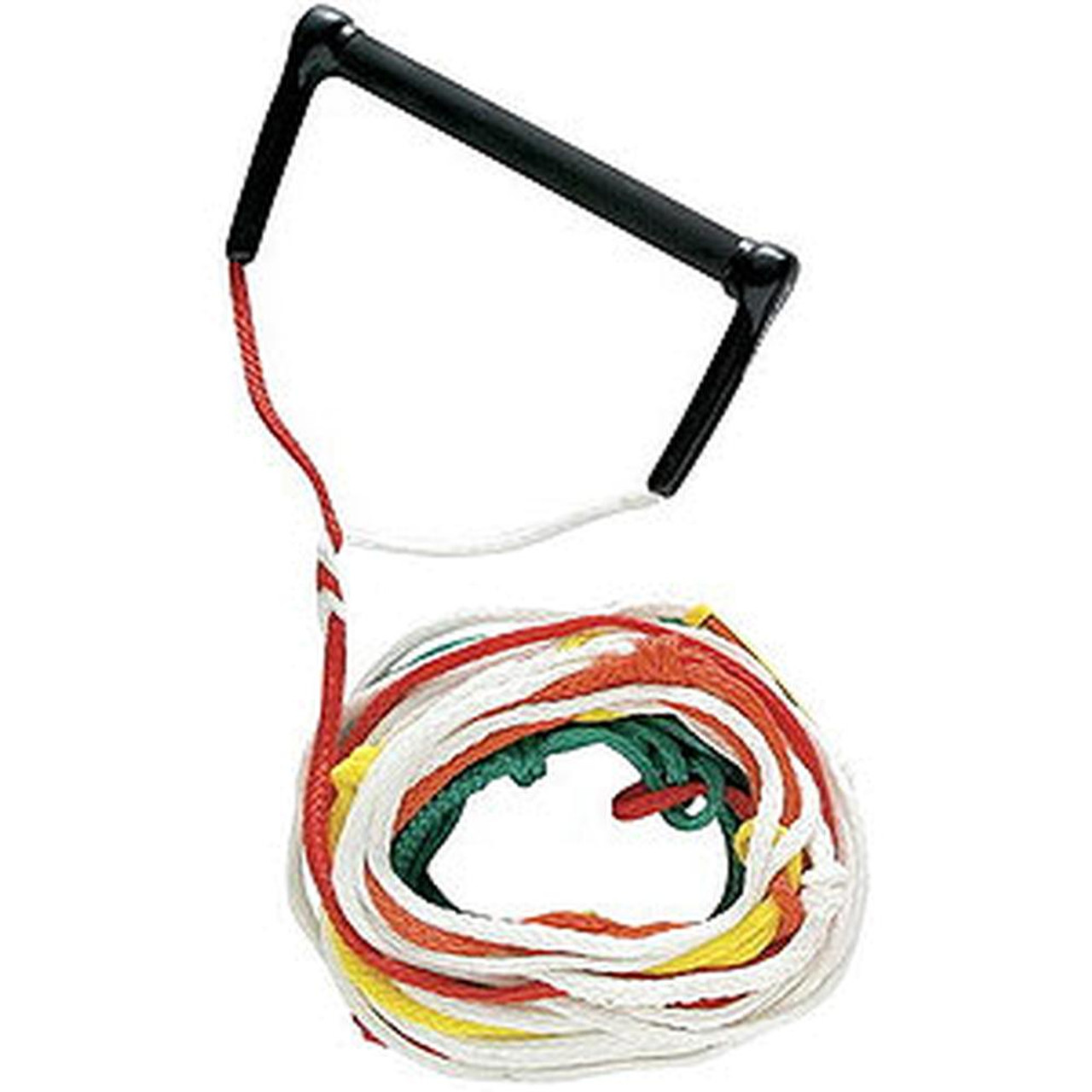 PROLINE 5 SECTION ROPE 75FT