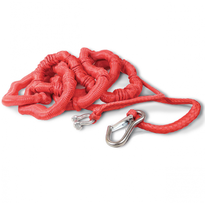 Greenfield Anchor Buddy - Stretching Anchor Line - Boater's Outlet