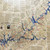 Stan Jones Lake Powell Map Laminated - Boater's Outlet