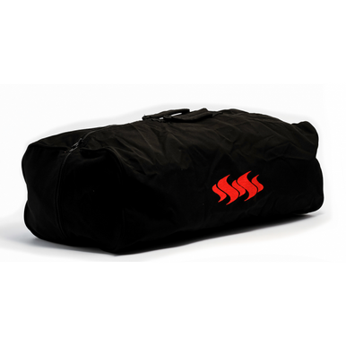 Kuuma Grill Cover