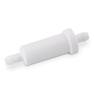 3/8" Inline Fuel Filter