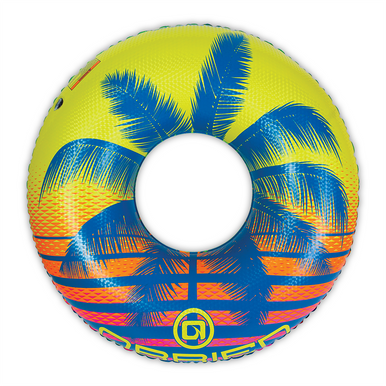 O'Brien Water Bug Float/Tube