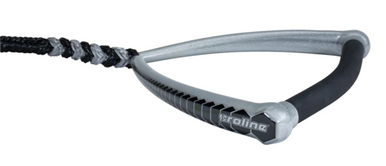 PROLINE Classic Handle - Radius, 5' w/1.00” Diameter Bar