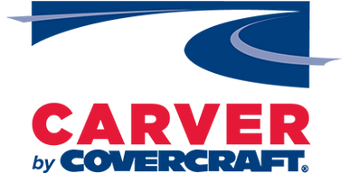 2013-23 NAUTICSTAR 223 DC ACRYLIC Part Number: 16701A - Boater's Outlet