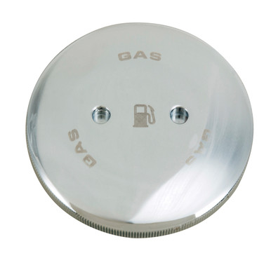 PERKO GAS CAP
