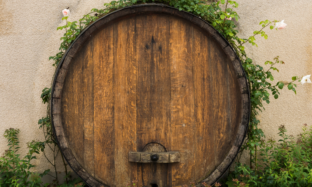 Ochota Barrels & Billecart-Salmon Specials // Friday and Saturday ...