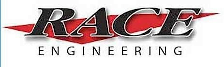 Race Engineering T-Shirts - Race Engineering