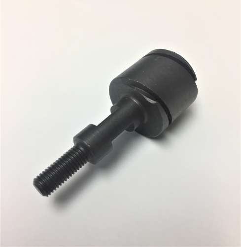 SPIRAL LOCK INSTALL HEAD ONLY: 990"(EACH) - SS990-HEAD - Race Engineering