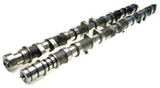 Race Engineering - Camshaft