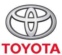 Race Engineering - Toyota/Scion/Lexus