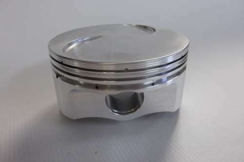 Race Engineering - Wiseco Pistons