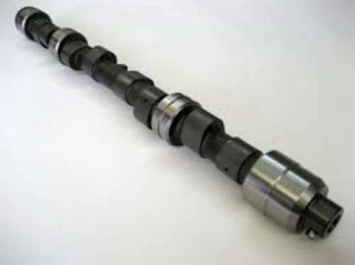 Race Engineering - Race Engineering Camshafts