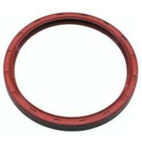 Race Engineering - Gaskets Sets & Misc.