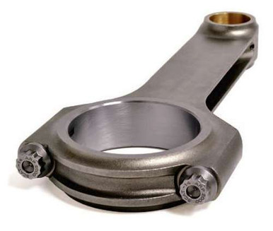 SCAT H-BEAM ROD: HONDA D16 (SINGLE)(EACH) - 2-53941771898748-1 - Race ...