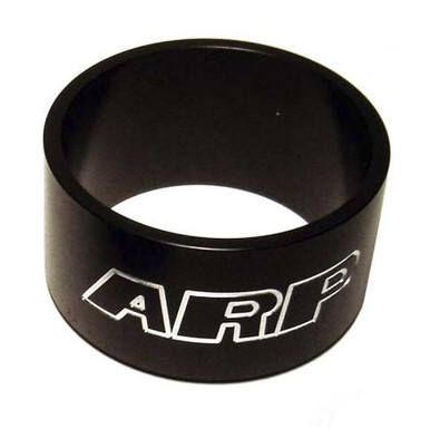 ARP TAPERED RING INSTALLER: 81mm() - 901-8100 - Race Engineering