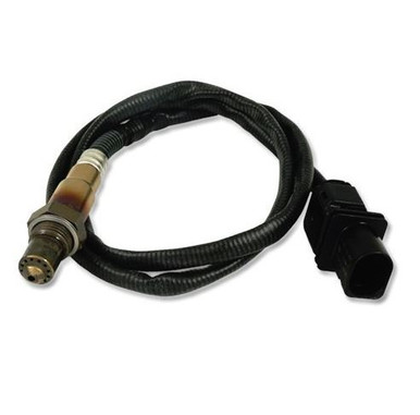 INNOVATE MOTORSPORT 02 SENSOR:(EACH) - 3737 - Race Engineering